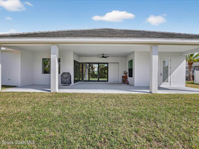 4195 Domain Ct, Melbourne, FL 32934 | MLS #1073