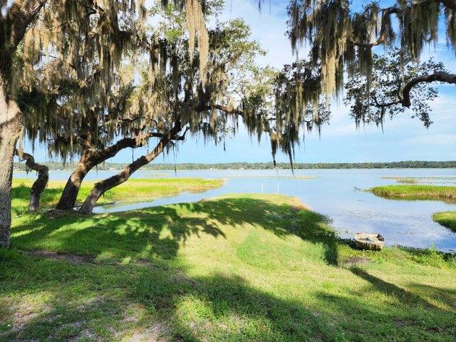 4195 E Parsons Point Dr Unit 7, Hernando, FL 34442