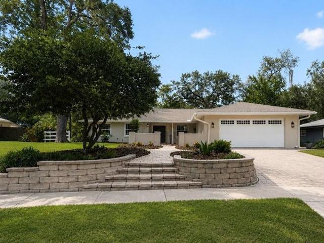 4195 Fallwood Cir, Orlando, FL 32812