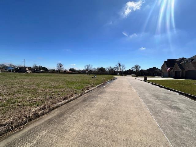 4195 Gaursen Dr, Beaumont, TX 77702 | MLS #73152 | Compass
