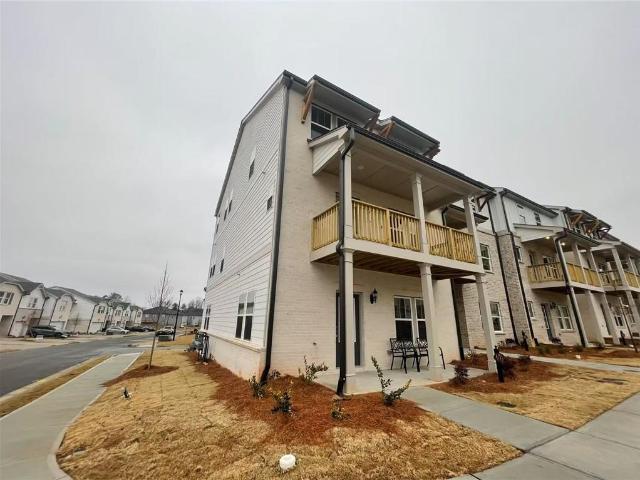 4195 Holland Grv Rd, Lawrenceville, GA 30044 | MLS #7760 | Compass