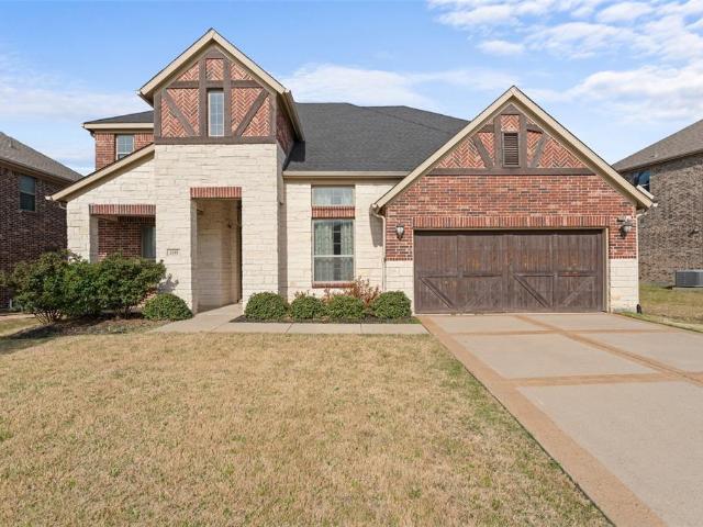 4195 Kate Drive