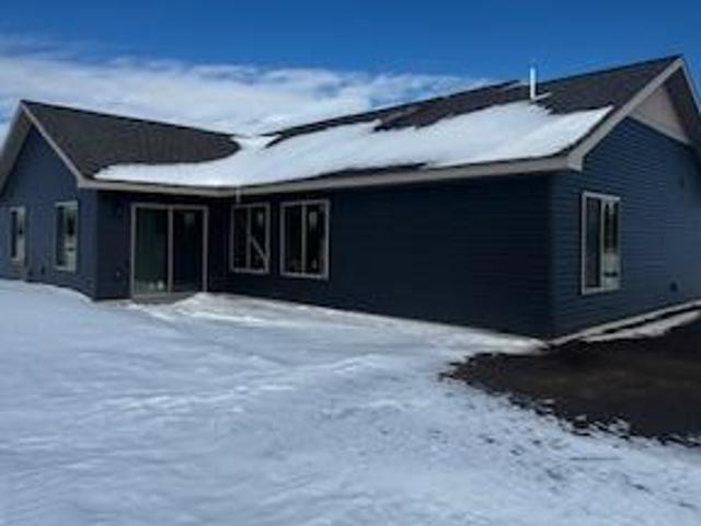 4195 Little Doe Court SW