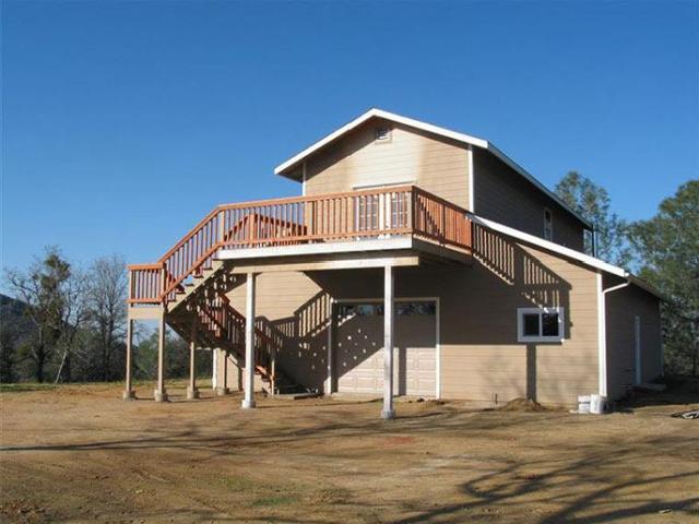 4195 Stumpfield Mountain Rd, Mariposa, CA 95338 | MLS #226054