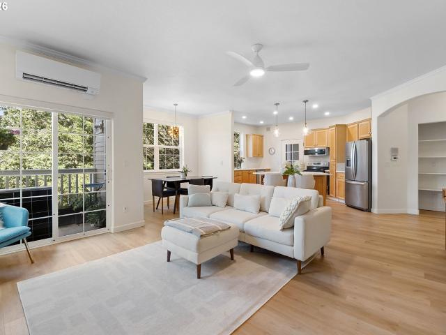 4195 summerlinn dr