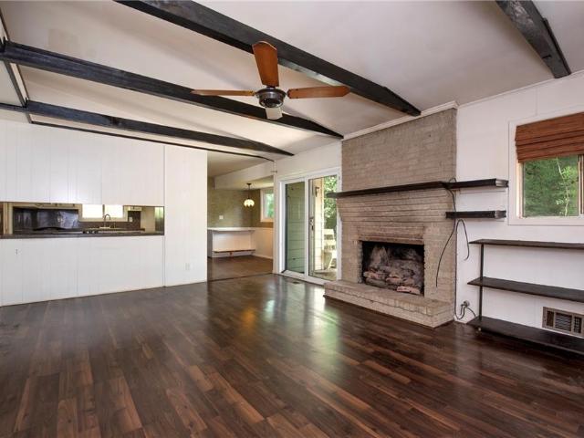 4195 Sunrise Trail