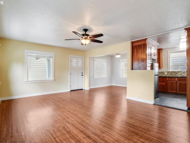 4195 SE 118th PL
