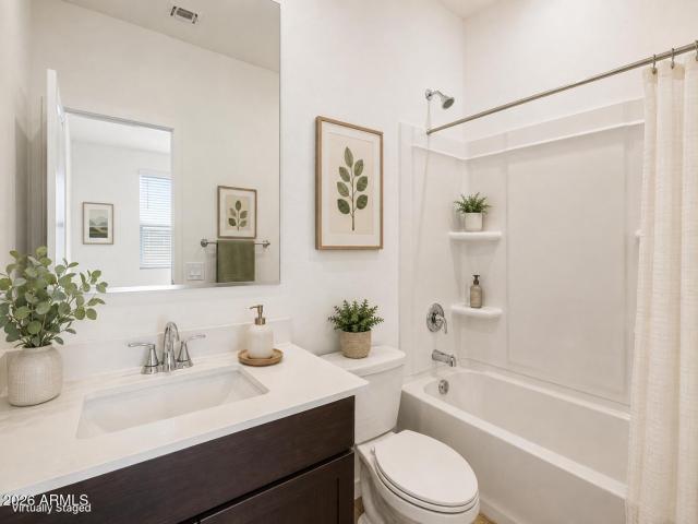 4195 w monika lane