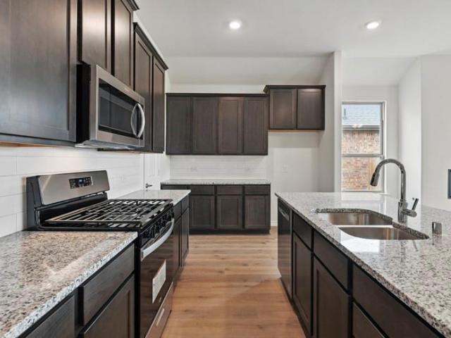 4195 Waldron Trl, Forney, TX 75126 | MLS #21318