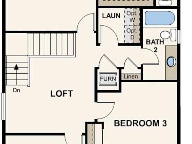 4195 78th Drive NE