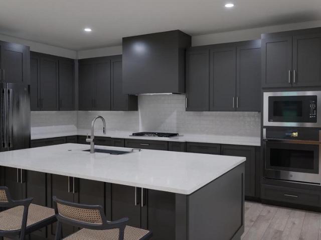 41963 Night Nurse Circle # HOMESITE 3498