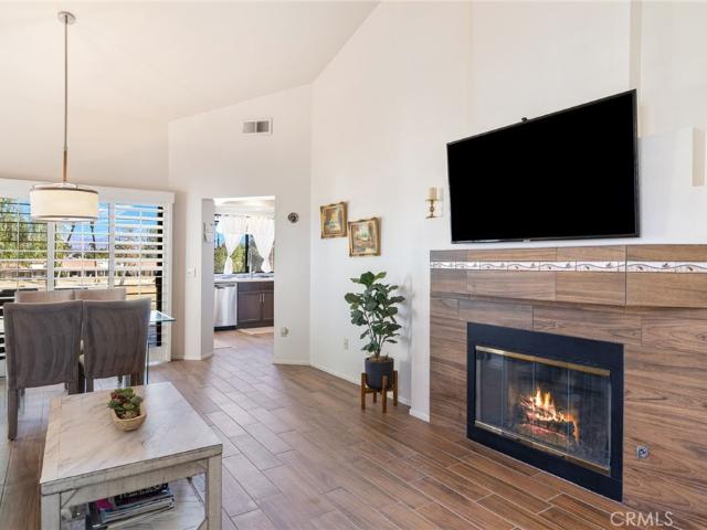 41961 Preston Trail
