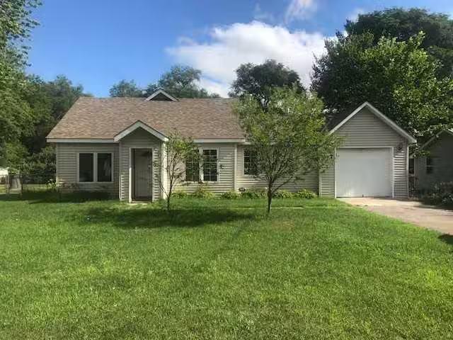 41963645 247 106th Ave Nw