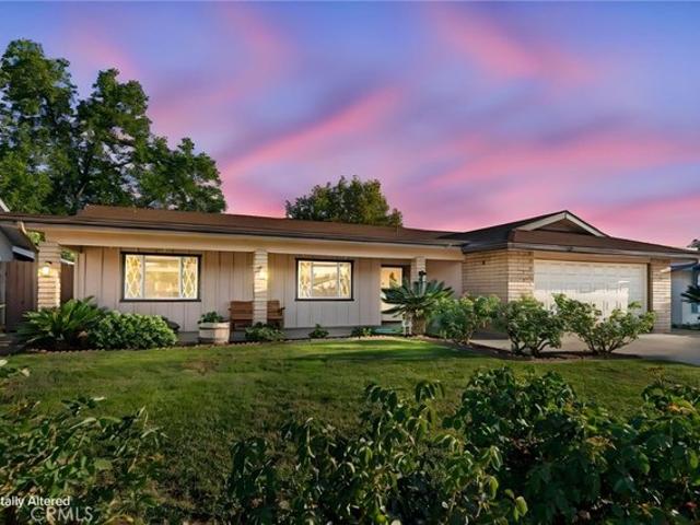 41967 Mayberry Ave, Hemet, CA 92544