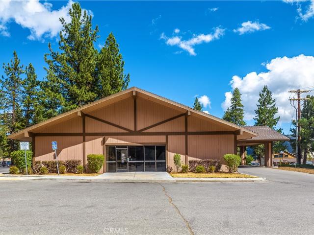 41969 Big Bear