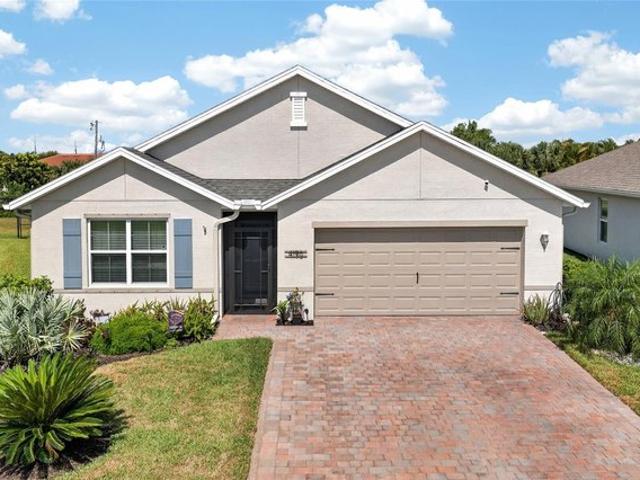 4196 Manatee Ln, Punta Gorda, FL 33980