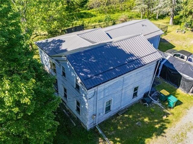 4196 Miller Rd, Warsaw, NY 14569