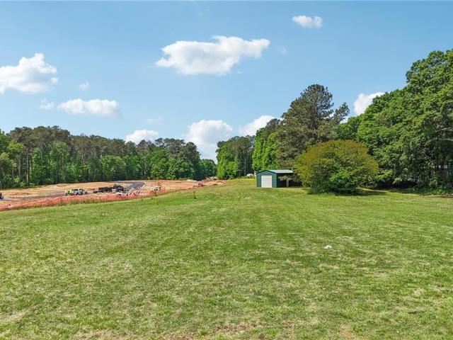 4196 Austell Powder Springs Road