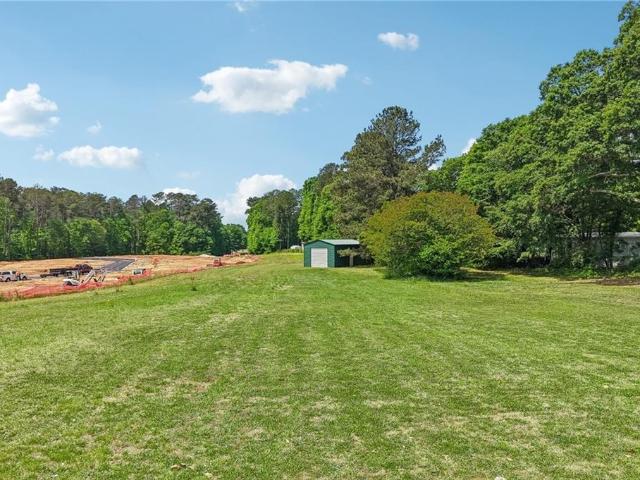 4196 Austell Powder Springs Rd SW, Powder Springs, GA 30127 | MLS #7759