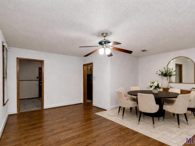 4196 Cannon St, Baton Rouge, LA 70805 | MLS #BR2026006