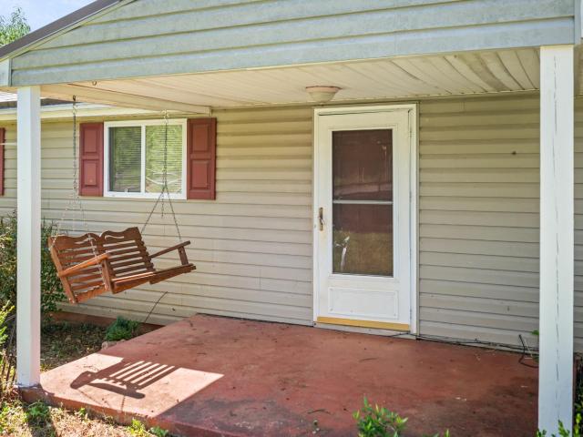 4196 Covered Bridge Rd