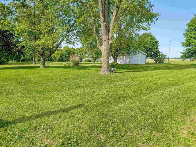 4196 E County Road 250 N