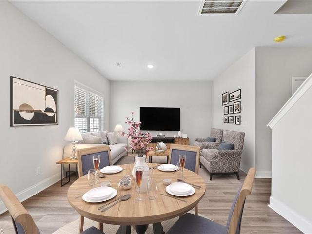 4196 Emmas Way