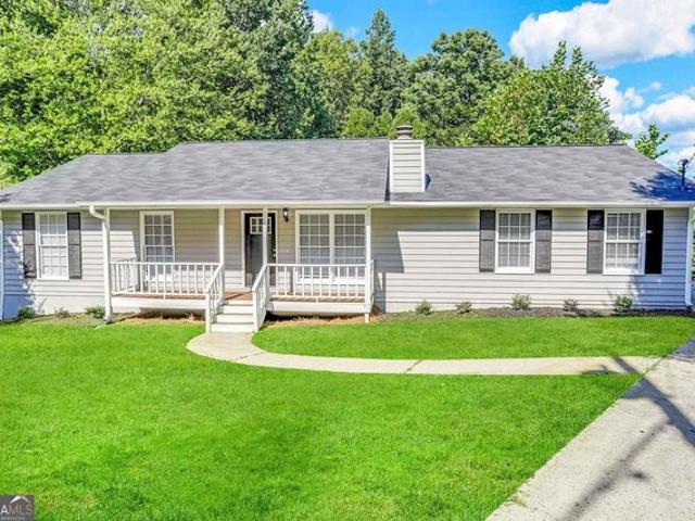 4196 Jami Ln, Snellville, GA 30039