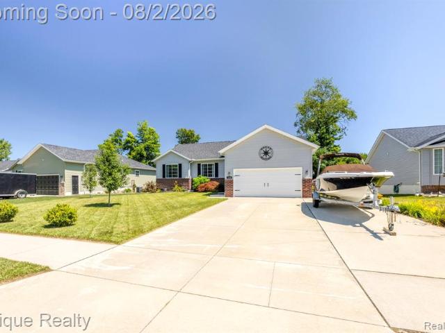 4196 Janice Court