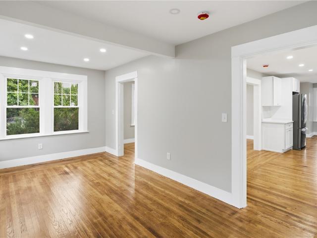4196 Post Road