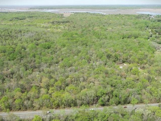4196 Route 47 Rd, Leesburg, NJ 08327
