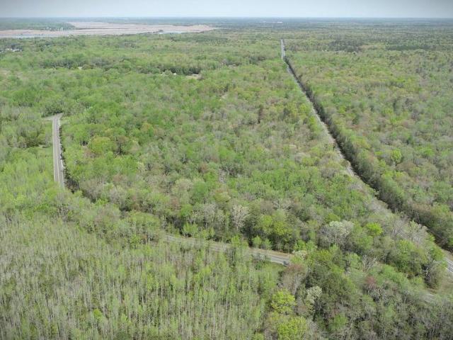 4196 Route 47