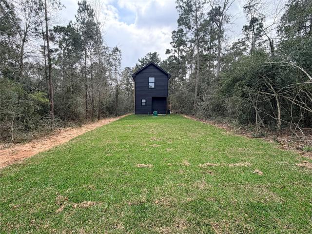 4196 Sam Houston Rd, Willis, TX 77378 | MLS #89378
