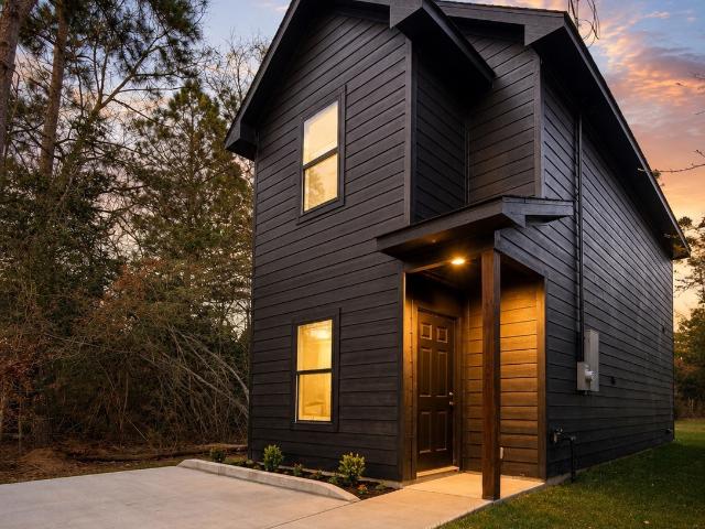 4196 Sam Houston Road