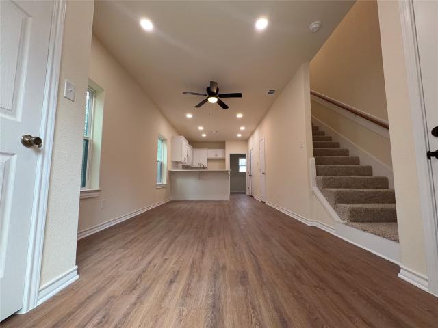 4196 Sam Houston Road