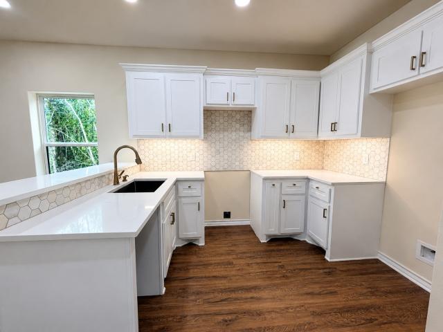 4196 Sam Houston Road
