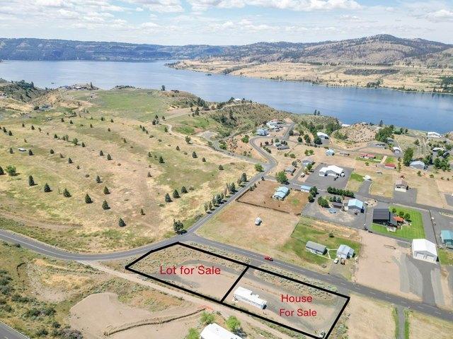 41970 Fawn Ln N, Deer Meadows, WA 99122