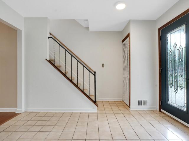 41970 Jason Drive