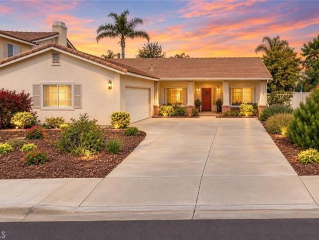 41971 Camino Casana, Temecula, CA 92592