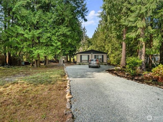 41971 Cedar St, Concrete, WA 98237