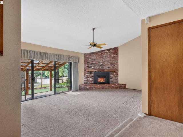 41971 se dover ct