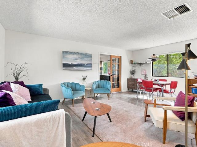 41972 Lilley Mountain
