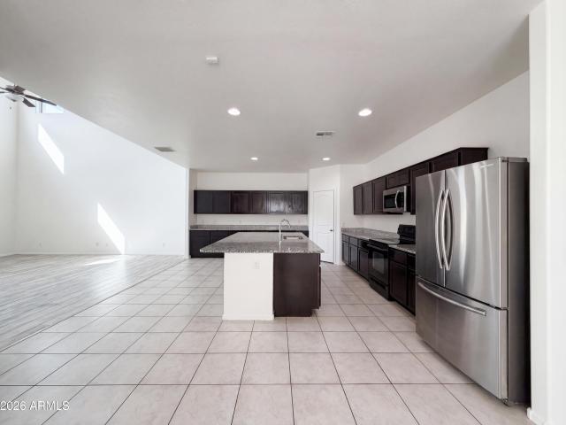 41977 W Lunar St, Maricopa, AZ 85138 | MLS #7018