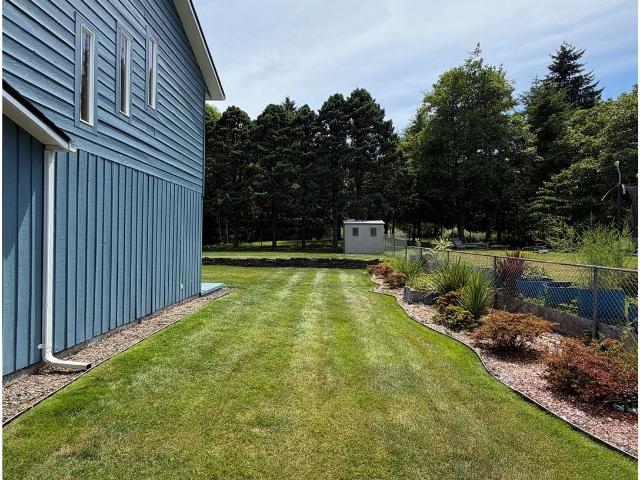 41976 wickiup terrace ln
