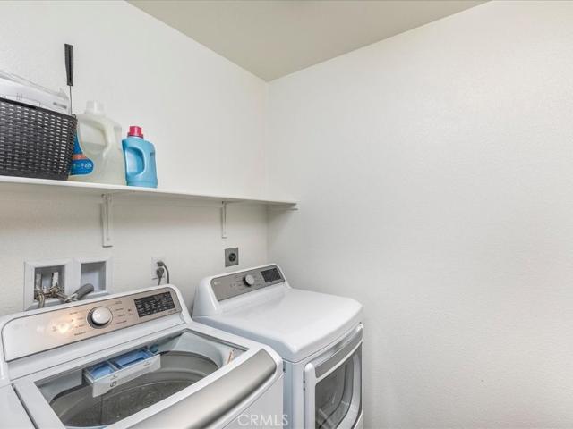 41976 Isadora St, Unit 902, Murrieta, CA 92562 | MLS #SW26045