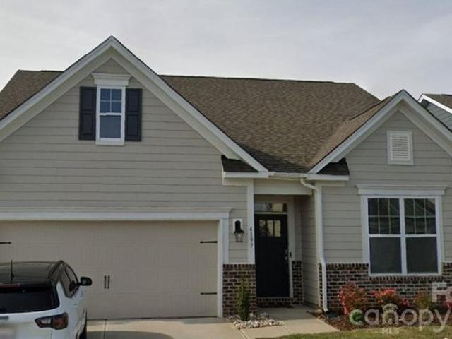 4197 Millstream Rd, Denver, NC 28037