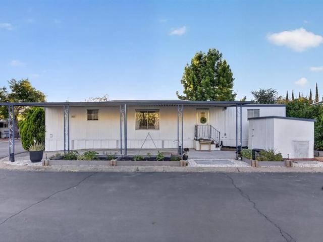 4197 Oakridge St Unit 140, Rocklin, CA 95677