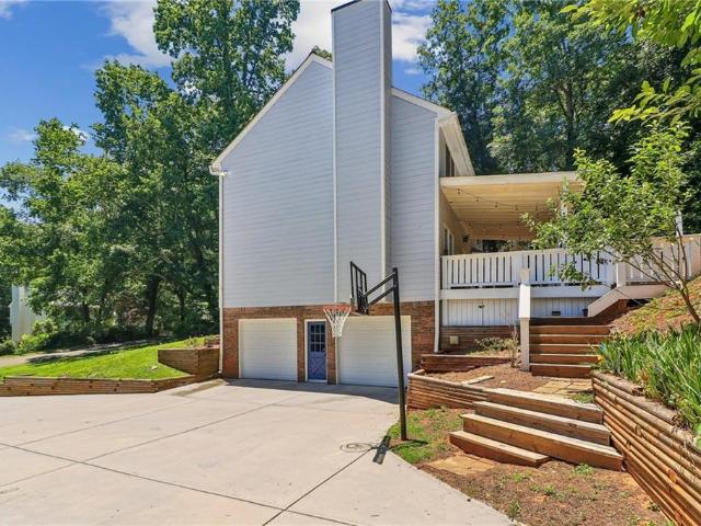 4197 Chadds Crossing