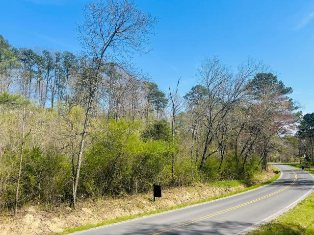 4197 Cohutta Varnell Rd, Cohutta, GA 30710 | MLS #1532