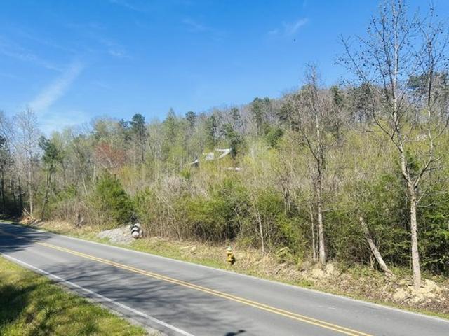 4197 Cohutta Varnell Rd, Cohutta, GA 30710